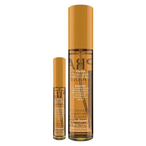 Buy PanzerGlass Antibacterial Spray Twice A Day 8 Ml 100 Ml Bundle