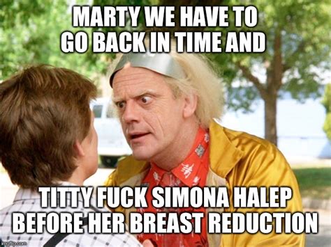 Breast Reduction Memes