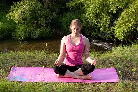 Modified Lotus Position Background Images Hd Pictures And Wallpaper