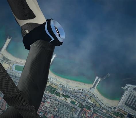 Skydive Sim Skydiving Simulator On Steam
