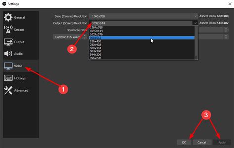Fix OBS High CPU Usage On Windows 5 Quick Ways