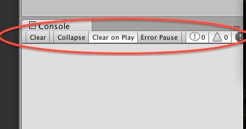 How Are These Mini Toolbars Created Questions Answers Unity Discussions