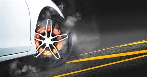 Secondary Collision Brake System Malfunction How To Fix