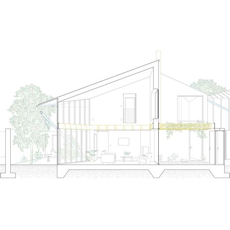 David Leech St Fintan Villas Deansgrange Afasia 12 A F A S I A