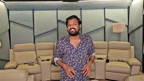Bigg Boss Telugu 8 Nov 5 Episode Review By Adi Reddy Nabeel Afridi Vs