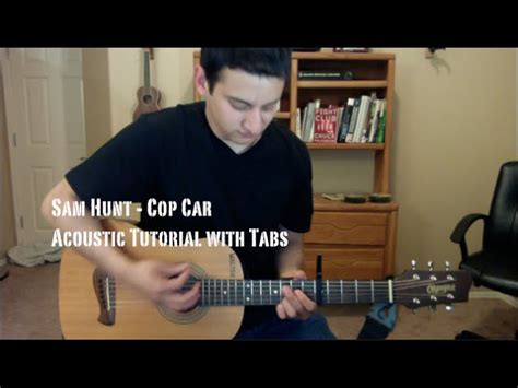 Sam Hunt Make You Miss Me Chords On Sale Jkuat Ac Ke