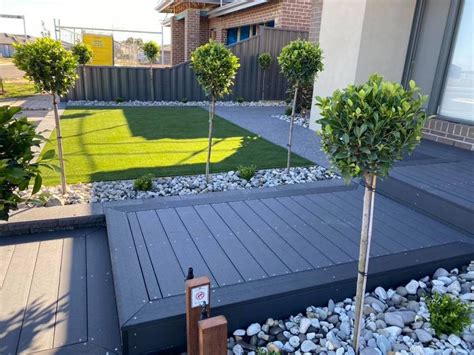 Artificial Grass Artofit