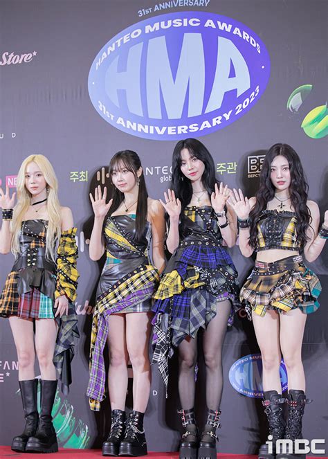 엠넷 측 엠카 촬영장 불꽃 튀어 화재아티스트·관객 대피 공식입장