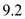 Solved Chapter 10 Problem 80P Solution Companion Site Chemistry The