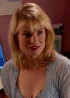 Melinda Page Hamilton Nude Pics Videos Sex Tape