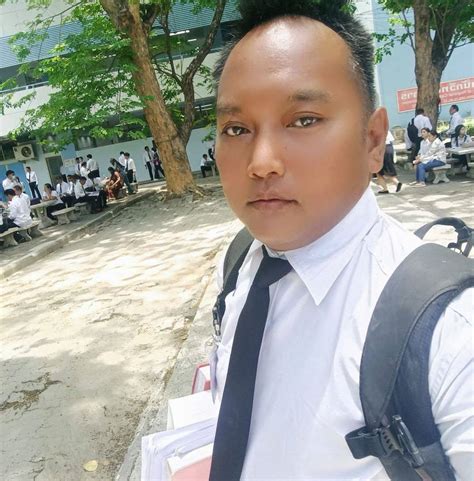 สภาทนายความในพระบรมราชูปถัม สภาทนายความในพระบรมราชูปถัมภ์