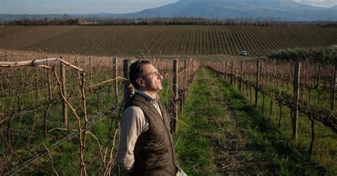 To Find Great Values In Italian Wine Look To Abruzzo Gino Colangelo