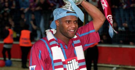 Two Cops Under Criminal Investigation Over Taser Death Of Aston Villa