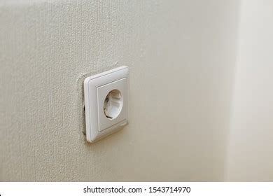 Naked Wire Stock Photos Images Photography Shutterstock