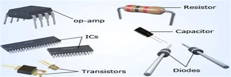 Semiconductors IASbaba