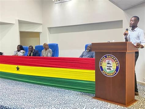 Ghanas AfCFTA Trade Imports Lead Exports