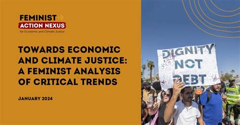 critical trends report on women s environment and development mena fem