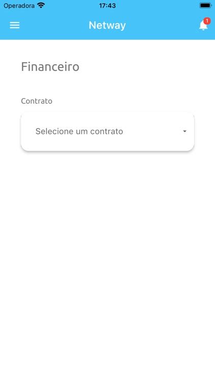 Netway Telecom By Emi Net Telecomunicacoes Ltda