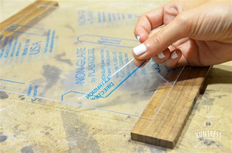 DIY Floating Picture Frames DIY Huntress DIY Floating Picture Frames DIY Huntress