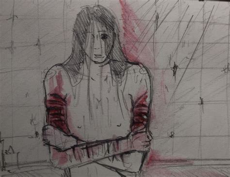 A Spell Within The Winds By Mrs3lfd3struct On Newgrounds