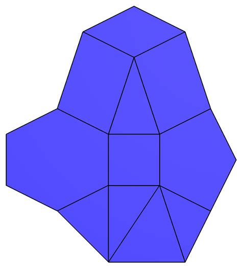 Computational Geometry