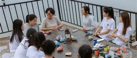 巾帼创丨“家门口创业圈”硬核助力女大学生下好创就业“先手棋”培训温岭市科技