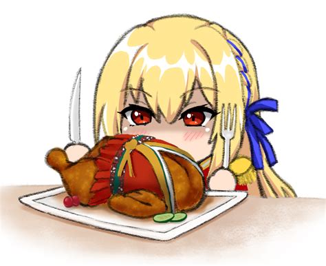 King George V Azur Lane Danbooru