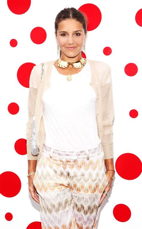 Vuitton Loves Yayoi Kusama Moda Moda Para Mujer Moda Estilo