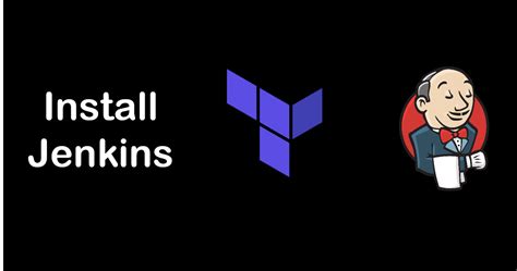 Step By Step Guide To Install Jenkins On Amazon Linux By Ragu Thangavel Medium