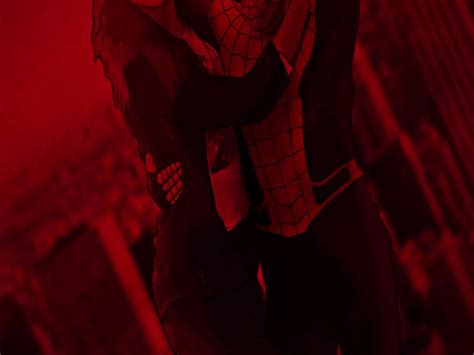 Mcu Inspired Intro By Mercomultimedia On Deviantart