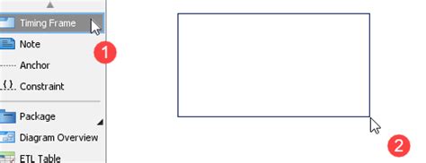 Visual Paradigm 教程 UML 如何在UML中绘制时序图 visual paradigm画时序图 CSDN博客