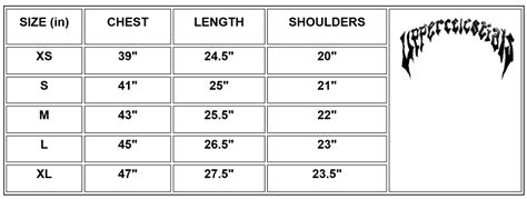 Blckd Tee Upper Celestials