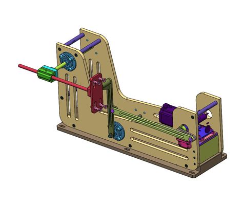 Solidworks