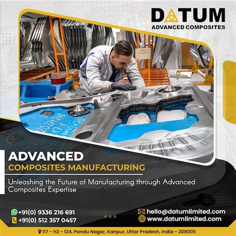 Composites Design And Engineering The Finest Technology In The Composites Design And Engineering The Finest Technology In The
