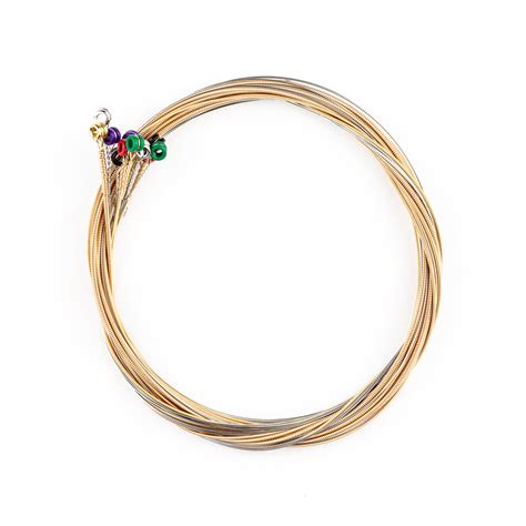 Elixir 12 String Acoustic Guitar Strings Flash Sales