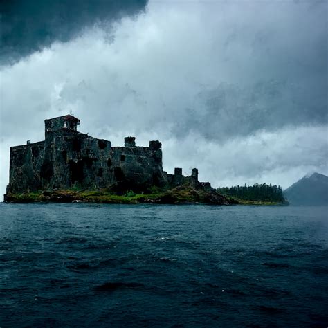 Northpass Silent Winds Wiki Fandom