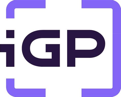 bgs consulting on linkedin zaposli me nodejs developer m f