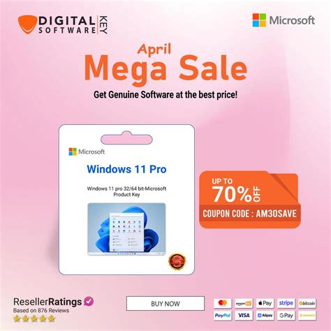 Unlocking The Power Of Genuine Software Licenses With Digitalsoftwarekey By Carrie Rojas Apr