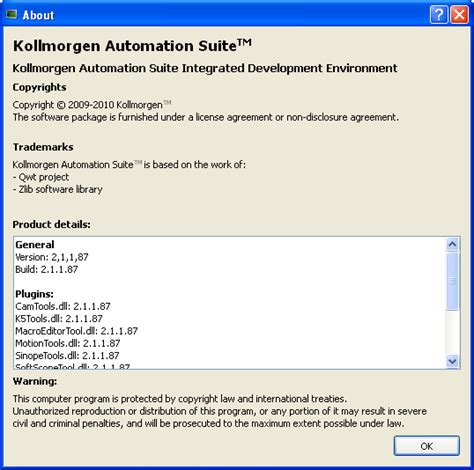 Find Kas Ide Version