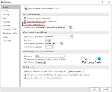 Excel Freezes When Copying And Pasting
