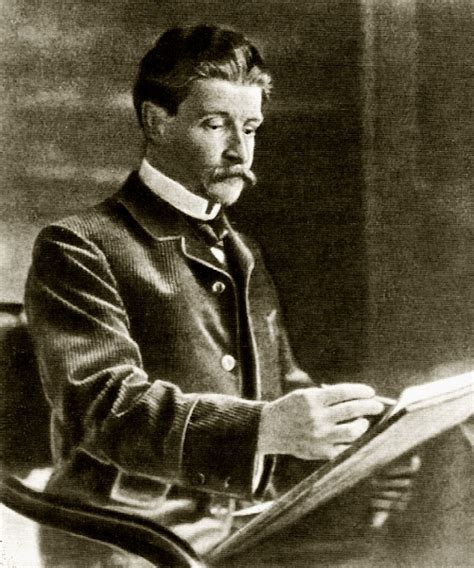 Михаил Врубель Картины биография Vrubel Mikhail