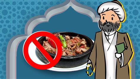 غرائب الفتاوى 2 لماذا يكره الشيوخ المخاصي؟ حسام أبو طالب دقائقنت