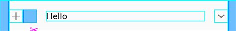 FEATURE ExpansionTile Title Height And Space Between Title And