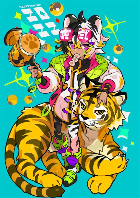 Original Drawn By Kurumitsu Danbooru