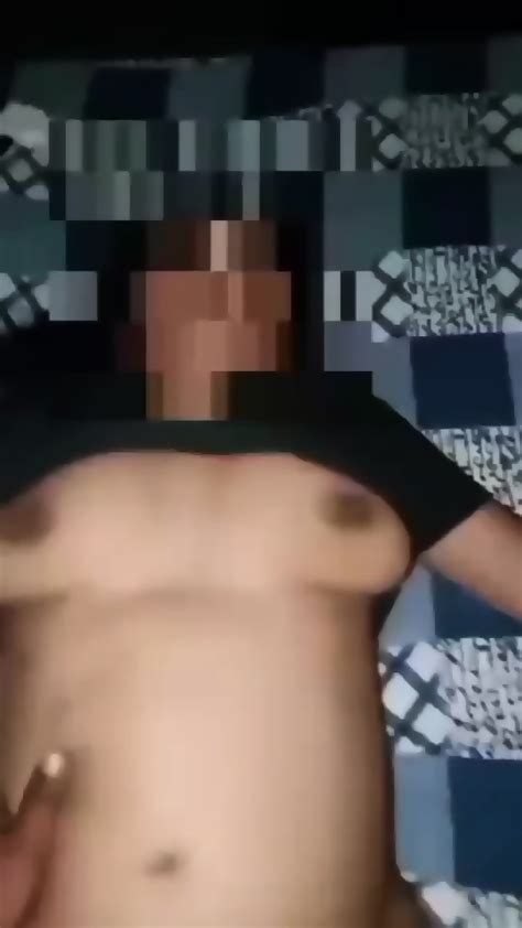 Manjeet Bhabhi Fuckd Hard In My Home Eporner