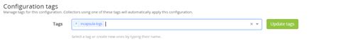 Imperva Cloud WAF And Graylog Part II How To Collect And Ingest SIEM