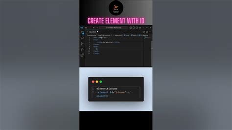 Vs Code Tricks You Must Know Vscode Html Css Tricks Code