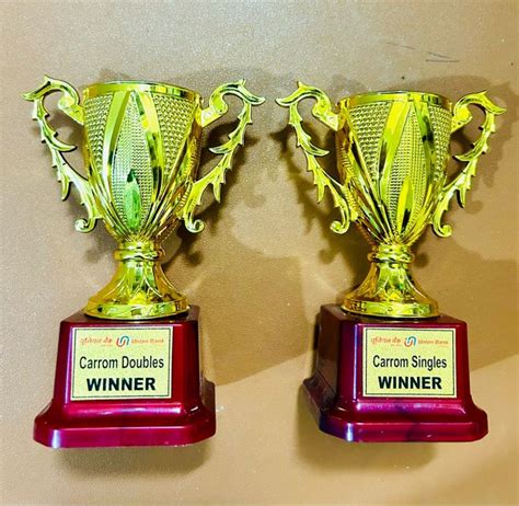 Divya K 🇮🇳 On Linkedin Celebrating My Recent Win During Sports And
