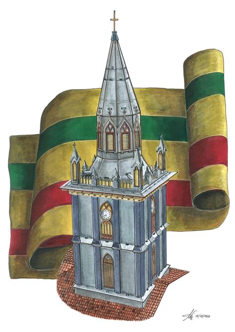 Zaruma