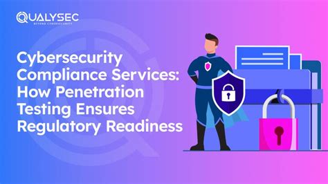 Saas Security Best Practices A Step By Step Guide 2025